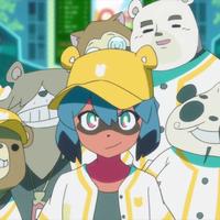 使用minio cllient(mc)完成不同服务器的minio的数据迁移和mc基本操作 - 知乎