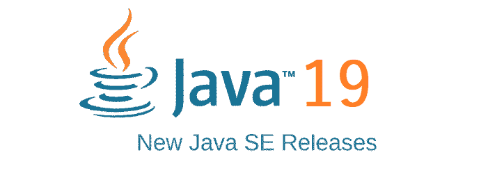 千呼万唤的协程来了 java 19，新特性预览附上example（示例） - 知乎