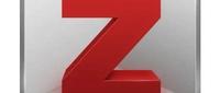 Zotero安装与同步配置更新（PC+ipad（Zotero APP）双平台） - 知乎