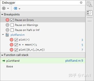 New Desktop for MATLAB - 知乎