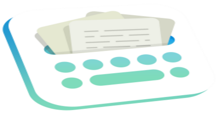 Texpad for Mac(LaTeX编辑器软件) - 知乎