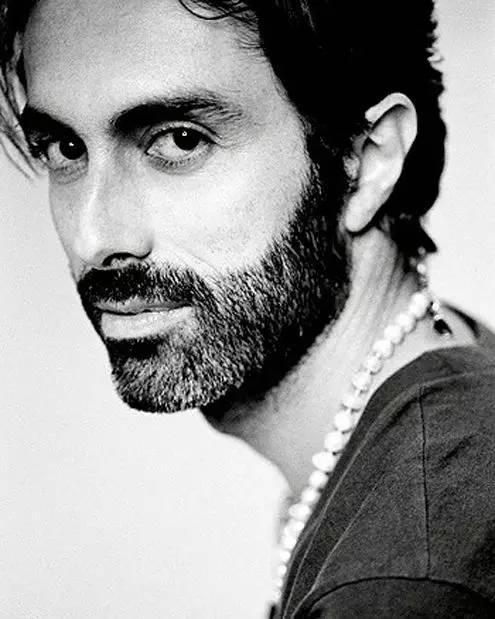 新一代高定之王:Giambattista Valli - 知乎