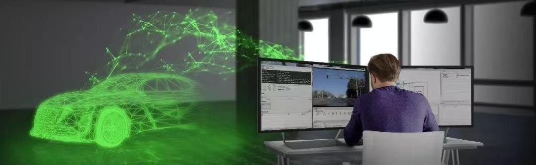 Kvaser专业分享|LIN总线技术入门指南，从原理到应用全解析 - 知乎