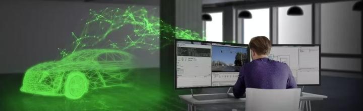 Kvaser专业分享|LIN总线技术入门指南，从原理到应用全解析 - 知乎