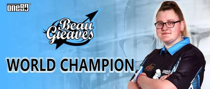 钨钢丛林 | “大漂亮”未来可期，one80拣到宝了嗷！ - 知乎