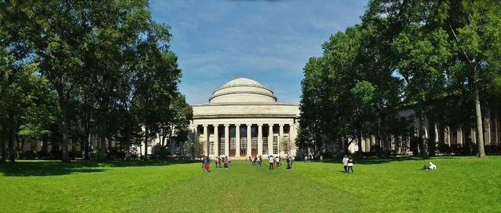 MIT官宣！2名90后中国留学生正式任职教授，学霸们如何“卷”赢美国学术圈？ - 知乎