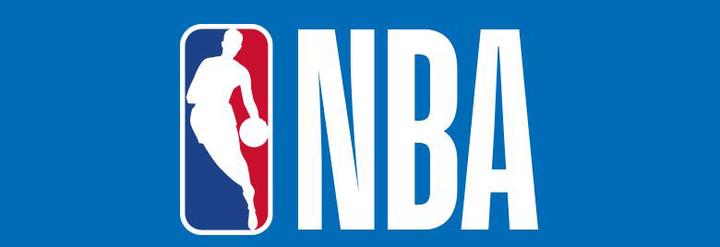 电视怎么看NBA？智能电视看正版NBA直播方法 - 知乎