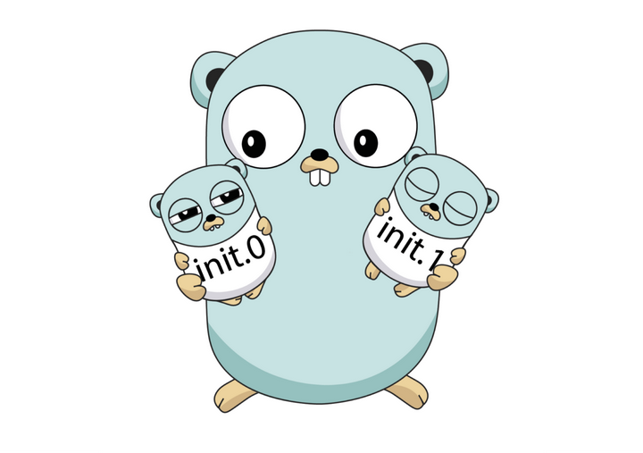 使用 Golang 实现一个简单的数据库 知乎 