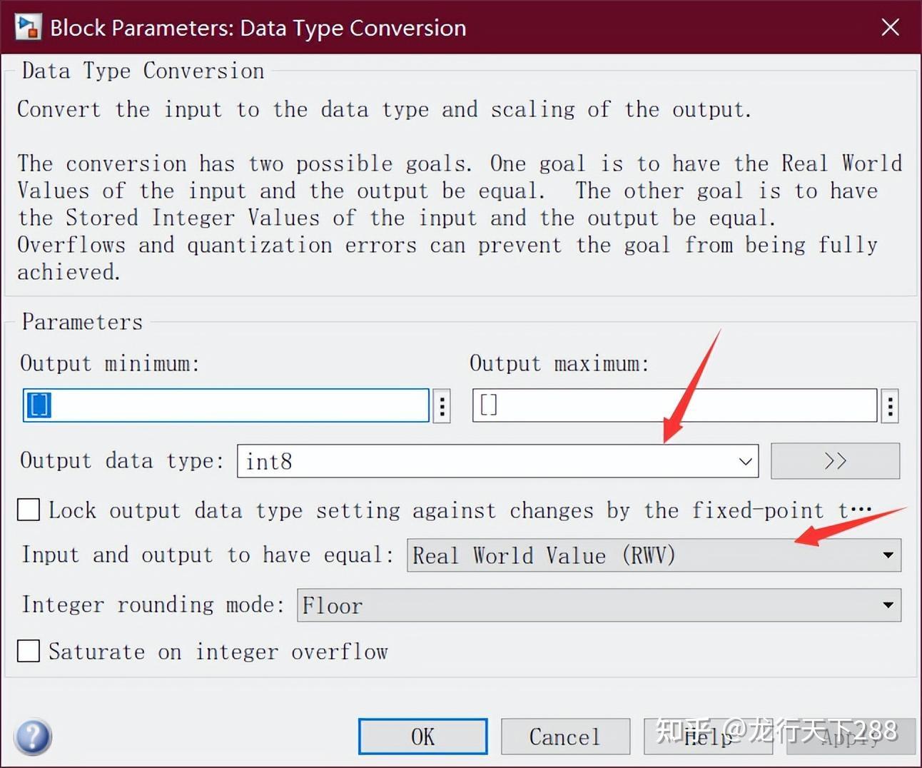 MATLAB的Simulink常用模块（五） - 知乎