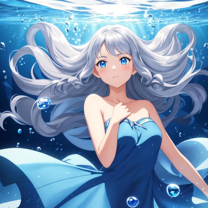 DiffSynth Studio，Diffutoon，视频转动漫， 安装笔记（如遇到什么问题，可以开启一下魔法操作） - 知乎