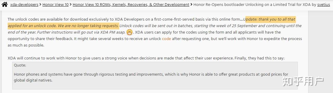 如何评价开源项目 OpenKirin？ - 知乎