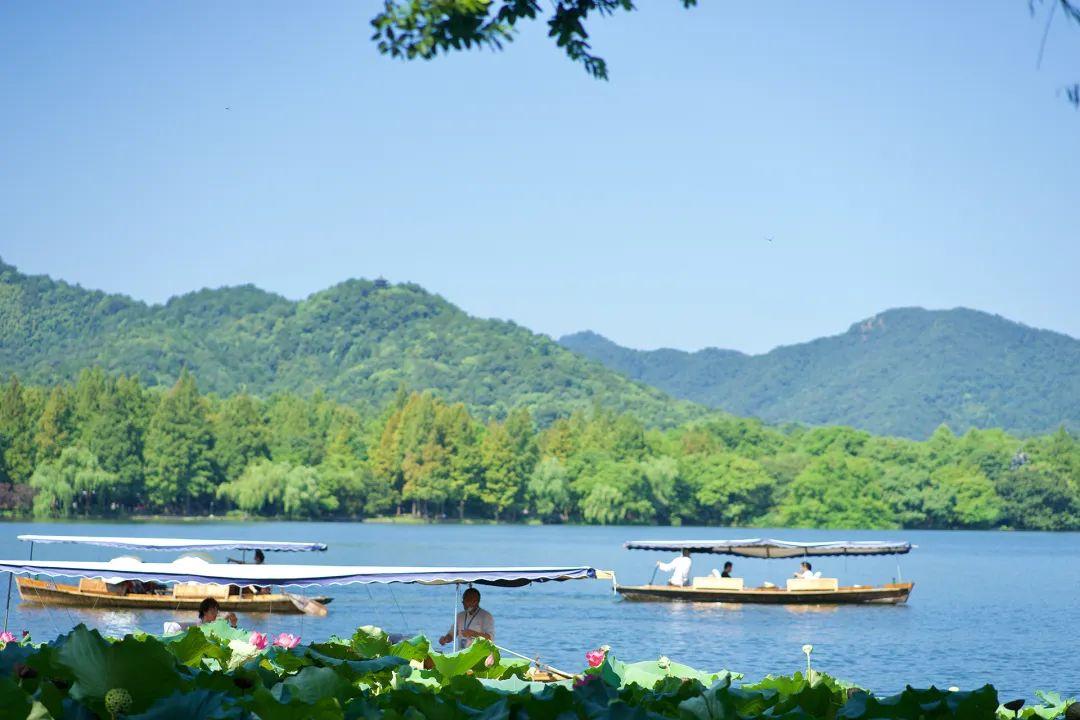 （最新版）日本入境VJW流程！！ - 知乎