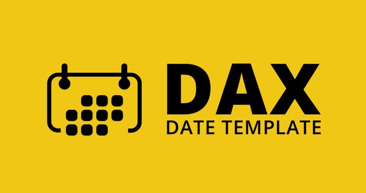 PowerBI DAX 自定义格式字符串 - 知乎