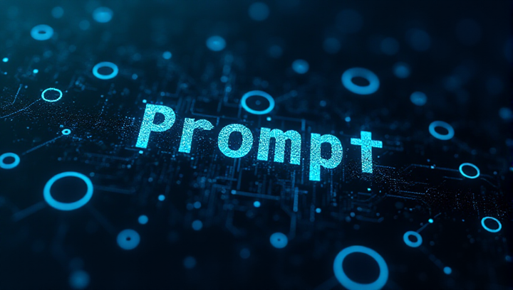 【AIGC】ChatGPT提示词Prompt解析【第二篇】：新闻写手大师 - 知乎