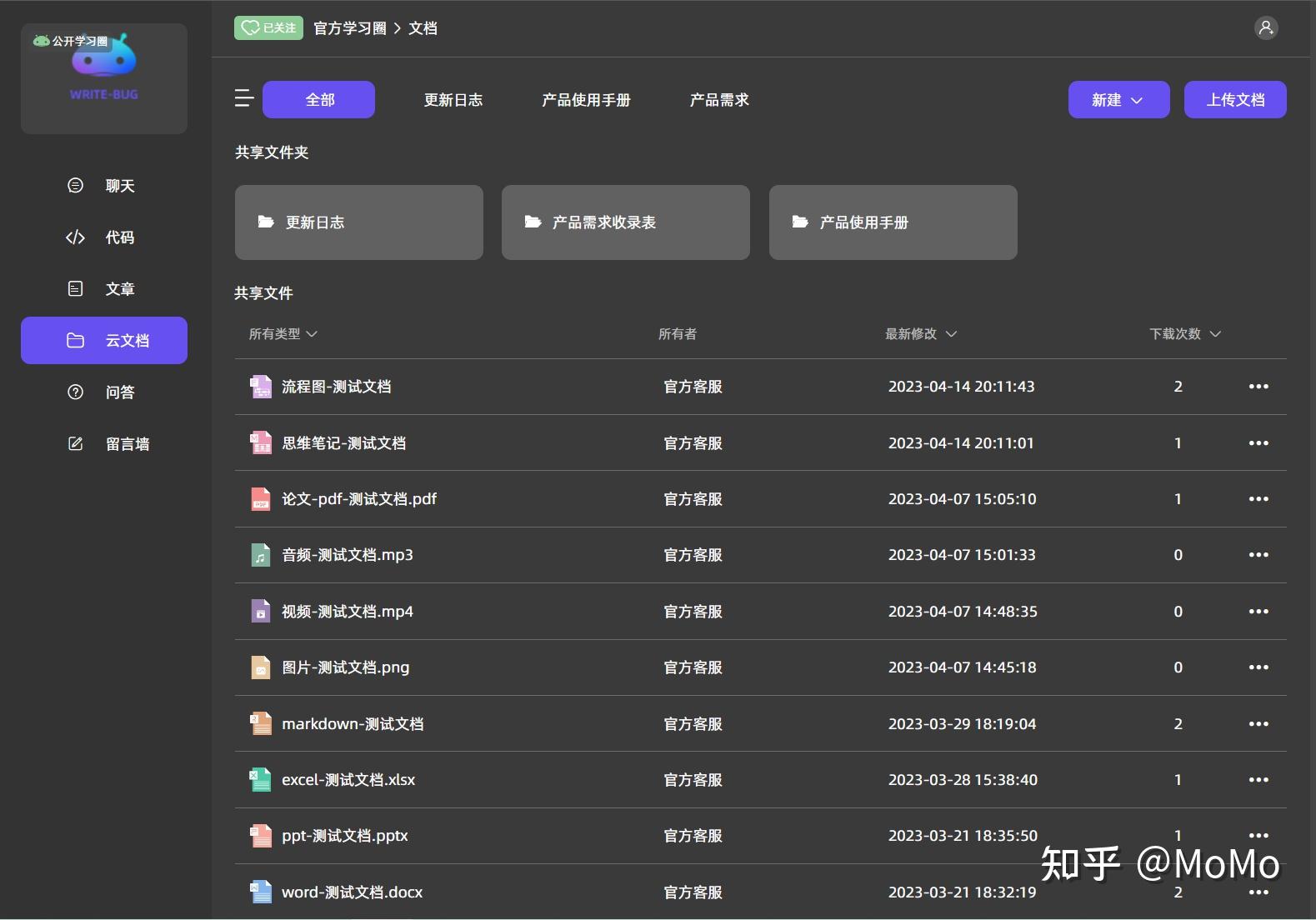 Python初学者为啥不要纠结学习Python 2还是Python3? - 知乎