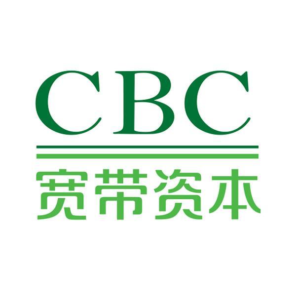 CBC宽带资本合伙人张磊到访极客天成ScaleFlash - 知乎