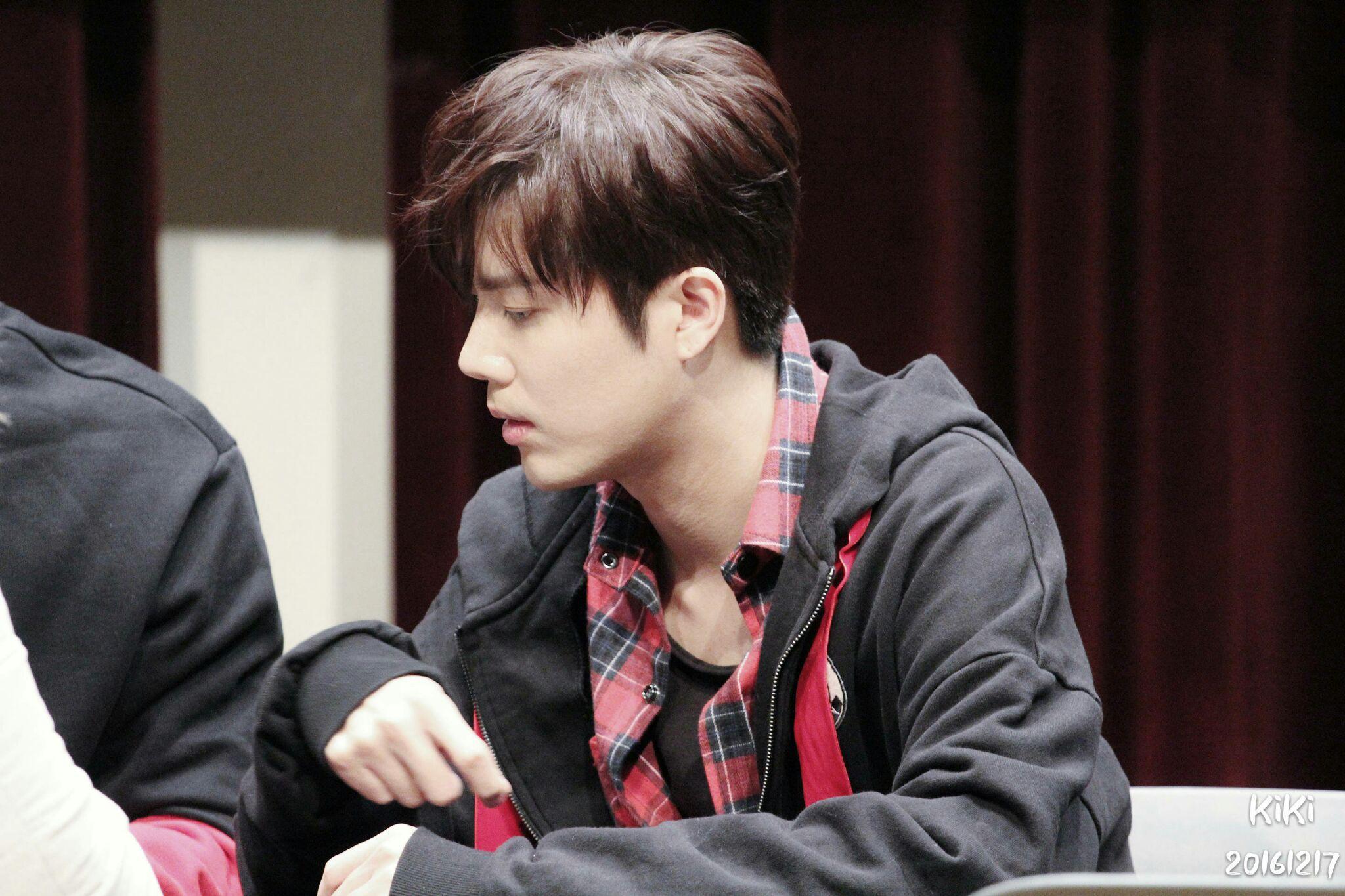 如何评价SS501这个组合？ - 知乎