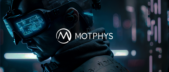 Unity x Motphys｜万人同屏+同步，世界杯决赛让我们在云端相聚 - 知乎