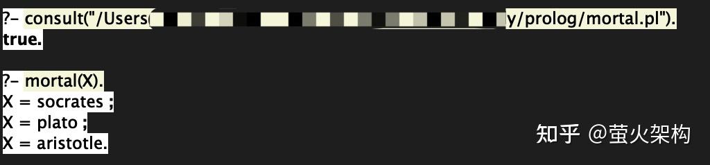 Prolog 这类逻辑式编程语言为什么没有得到广泛应用？ - 知乎