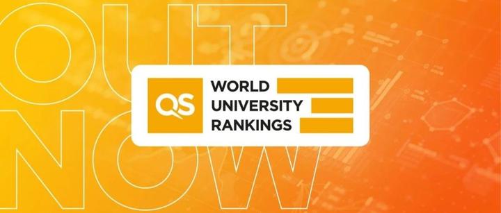 2026QS前100英国大学超全盘点！ - 知乎