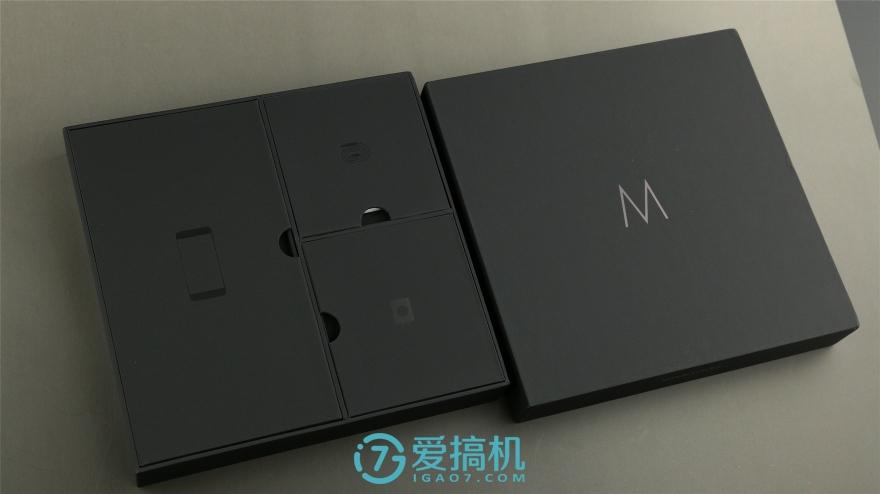 提升与妥协，锤子Smartisan M1L详细评测 - 知乎