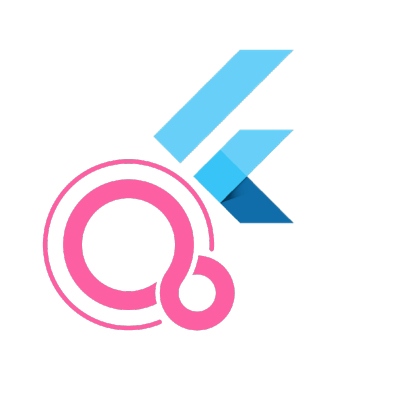 Fuchsia and Flutter - 知乎