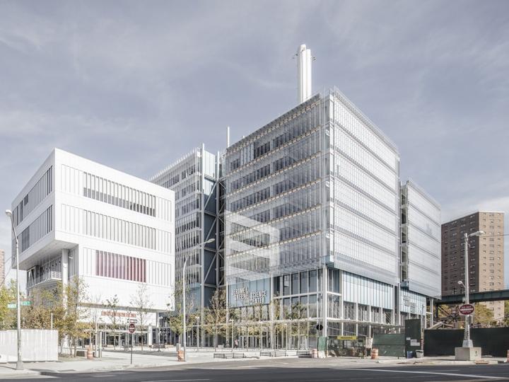 Columbia CBS 2020-2021 文书解析 - 知乎