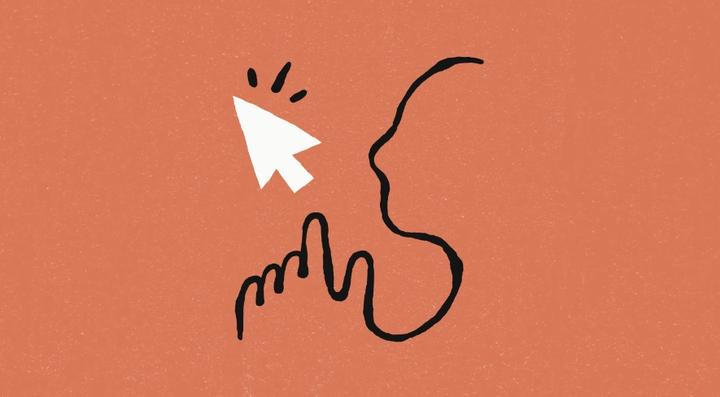 【AI Agent应用综述】《Build Effective Agents》——Anthropic的Agent年终经验总结 - 知乎