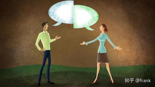 英语单词 problem, trouble以及 issue的区别 - 知乎