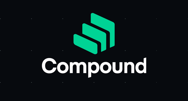 小抖的 DeFi 入门课 | Compound 简介 - 知乎