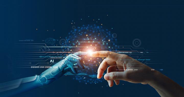 Java CompletableFuture 异步超时实现探索 - 知乎