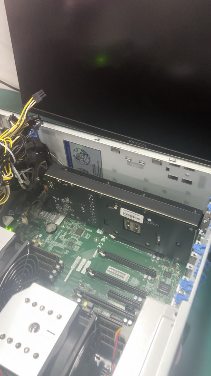 KTransformers：低预算用户的LLM推理优化神器，轻松部署DeepSeek-R1-671B！ - 知乎