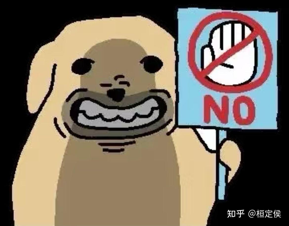 如何评价电影《名侦探柯南：独眼的残像》（M28）？ - 知乎