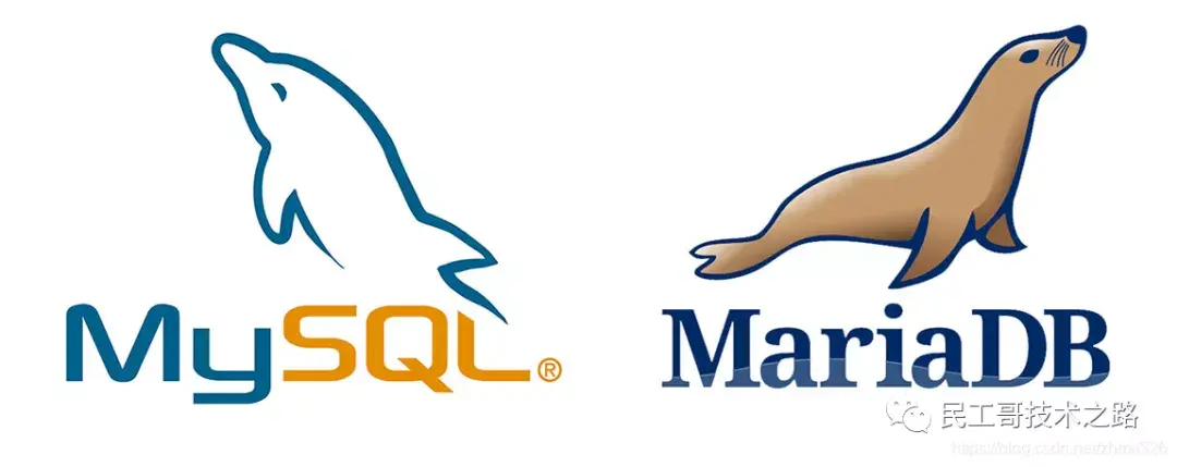 MySQL 8.0与MariaDB 10.4，谁更易于填坑补锅？ - 知乎