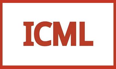 ICML 2018 | 再生神经网络：利用知识蒸馏收敛到更优的模型 - 知乎