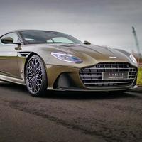 8.98万起，零跑B01正式上市！入门款纯摆设，中高配版本有望走量 - 知乎