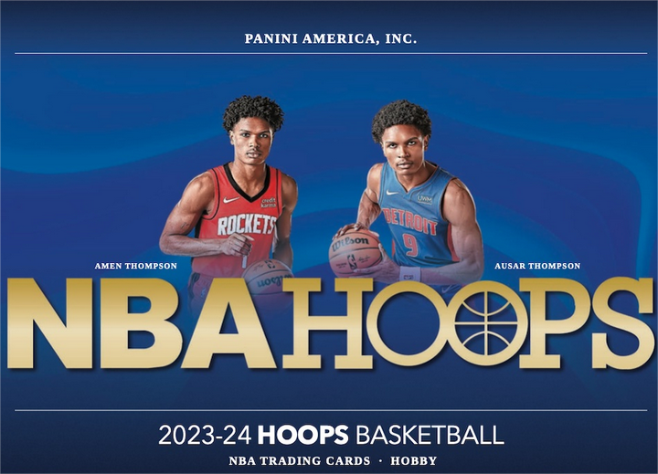 球星卡新手入门：Hoops 到底有哪些玩点？ - 知乎