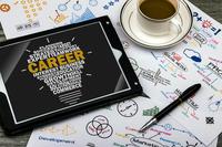 Flutter中Charles抓包https显示unknown的解决办法 - 知乎