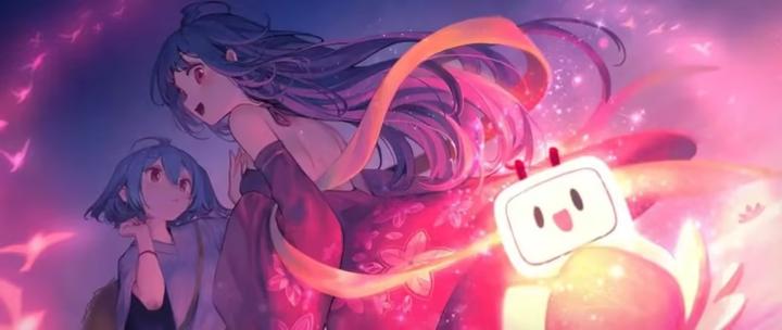 WASM 助力 WebCodecs：填补解封装能力的空白 - 知乎