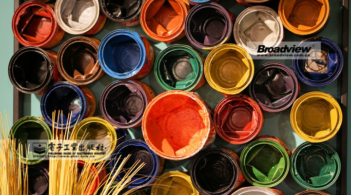 奋战一年，LangChain首个稳定版本终于发布，LangGraph把智能体构建为图 - 知乎