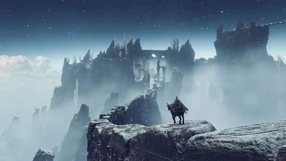 UE5 Slate（4）：UMG与Slate - 知乎