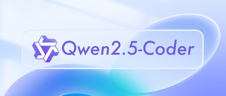 代码能力追平 GPT-4o，Qwen2.5-Coder 有多强？ - 知乎
