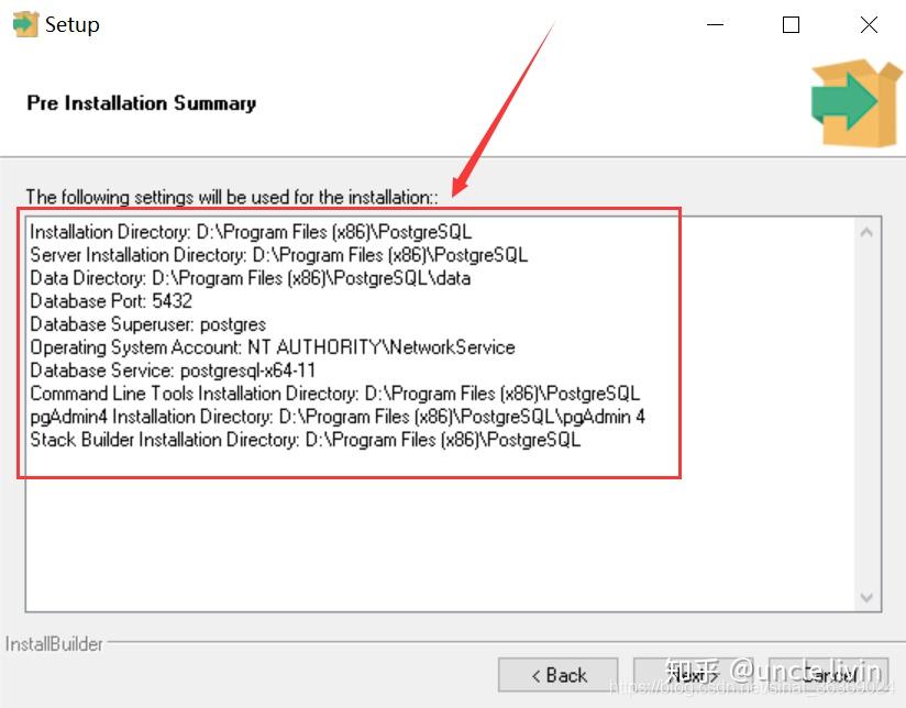 GIS Experience （四）：ArcGIS Desktop直连PostgreSQL安装及配置 - 知乎