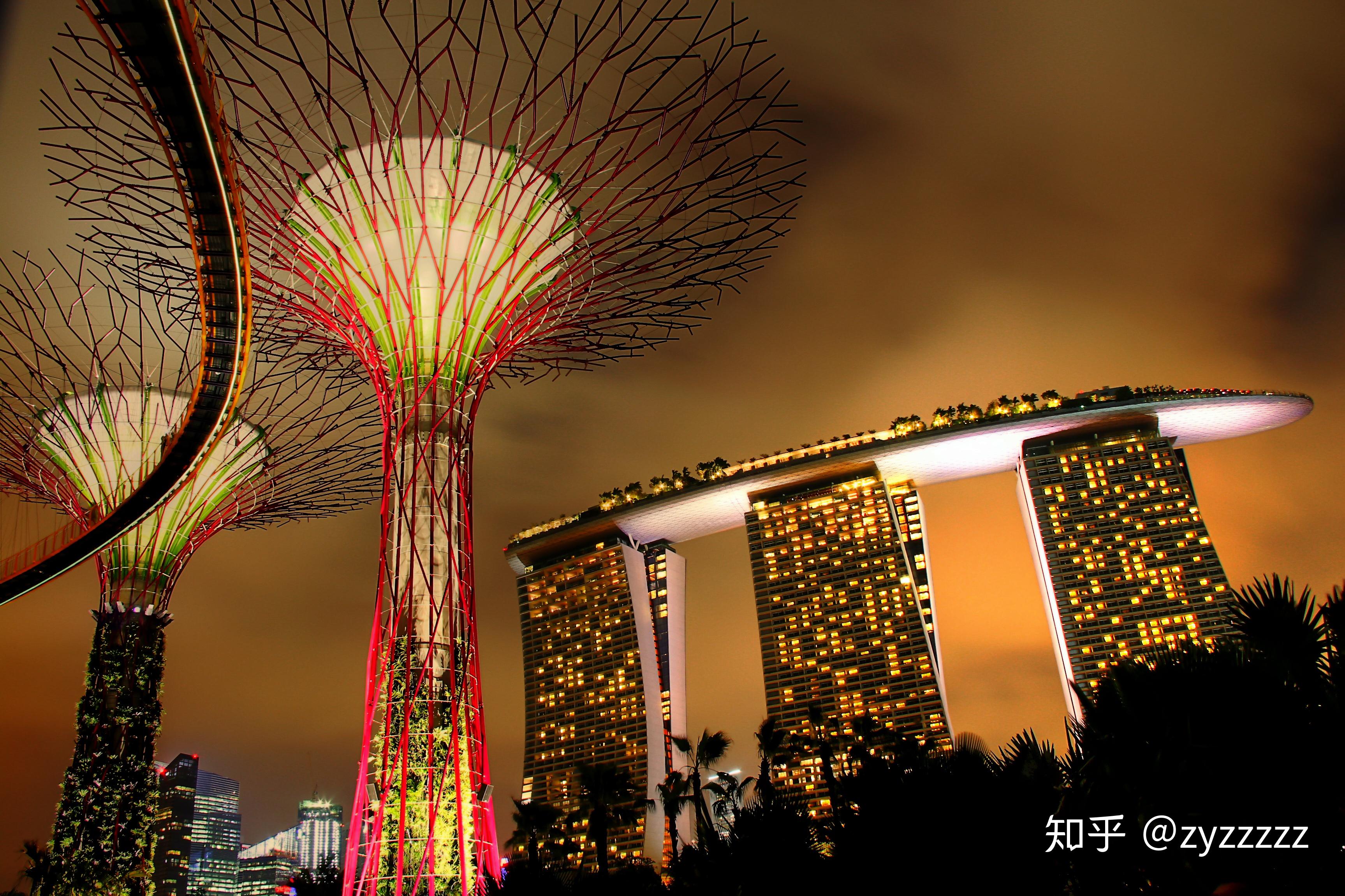 CS3244 machine learning 第一周笔记（机器学习范式） - 知乎