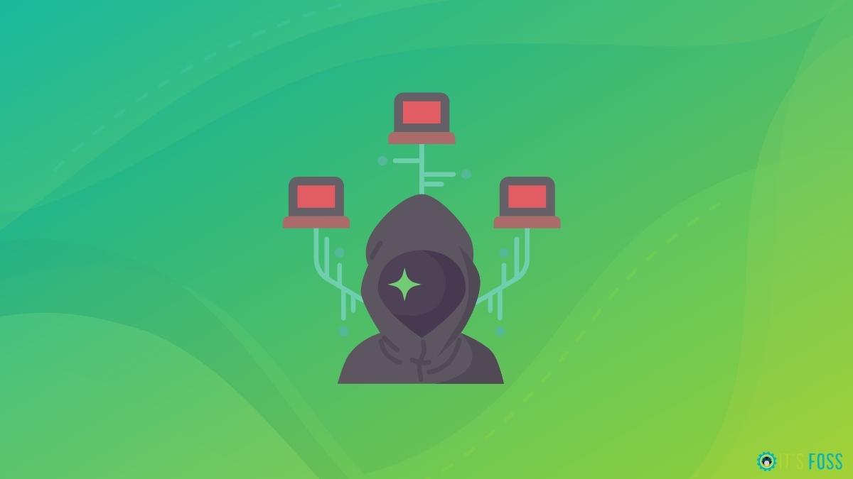 使用 Linux 的优势和劣势 | Linux 中国 - 知乎