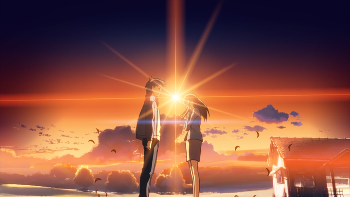 Educational Codeforces Round 154 (Rated for Div. 2) A~E - 知乎