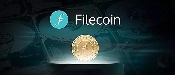 【FIL课堂】Filecoin风险与机会 - 知乎