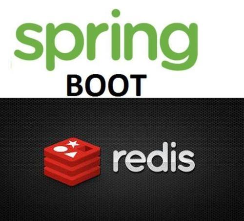 SpringBoot实战（十七）:Redis Pipeline 轻松实现百倍性能提升（续） - 知乎
