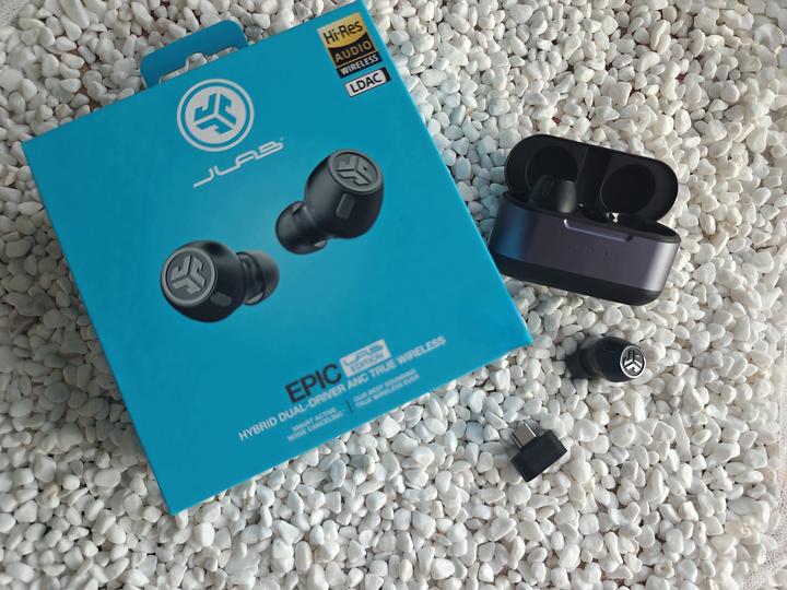 如何挑选旗舰降噪蓝牙耳机？索尼XM5、JLab ELe、松下AZ80、AKG N5哪款耳机更值得入手？值得收藏的降噪蓝牙耳机选购攻略 - 知乎