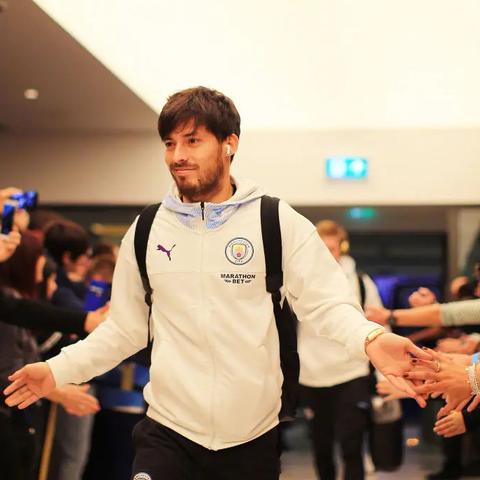 ladiesman217 - 知乎